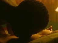 Naked Andra Day In The United States Vs Billie Holiday