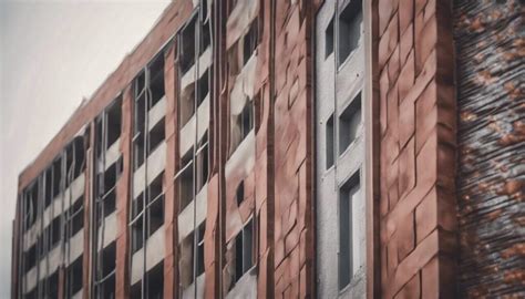 Isolation Thermique De La Façade Entreprise De Ravalement île De France