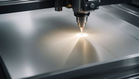 What Industries Use Private Label Cnc Metal Parts Anebon Metal