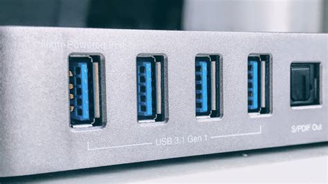 20gbpsの転送速度を誇るusbの次期規格「usb32」は2019年中にpcへの搭載が始まる見通し Gigazine 20gbpsの転送速度を誇るusbの次期規格「usb32」は2019年中にpcへの搭載が始まる見通し Gigazine