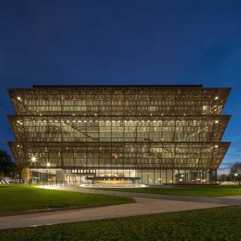 David Adjaye Curates Making Memory Exhibition At The Design Museum