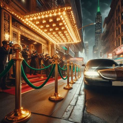 Pin By Reen Bohemian Preppy On Rashane Hurst Cute Blue Wallpaper Dark Phone Wallpapers Night