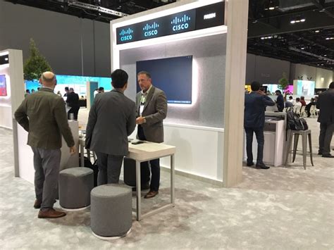 Cisco Data Center And Cloud On Linkedin Cisco Appdynamics At Sap