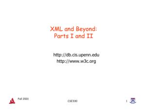Fillable Online Lambda Uta XML And Beyond Lambda Uta Fax Email Print PdfFiller
