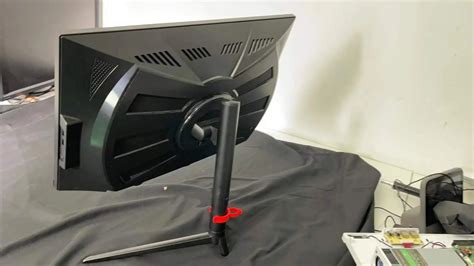 Stand All In One Pc 21 5 27 23 8 24 Inch I7 4gb 8gb Desktop All In One Pc Win10 System Curved