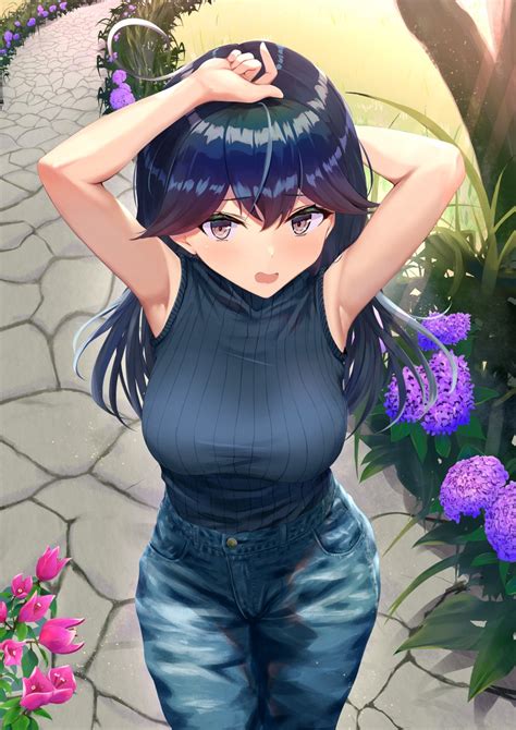 Ushio Kancolle Danbooru