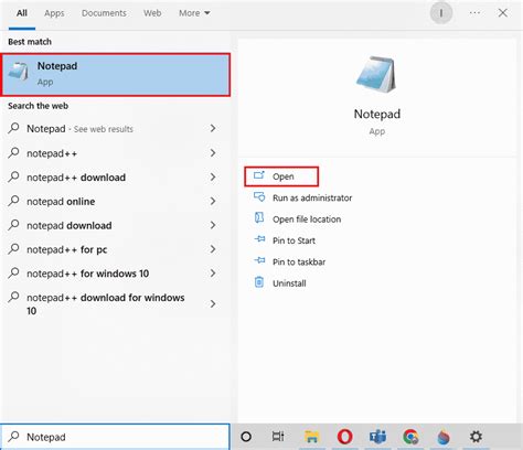 Fix FiveM N A Pas Pu Charger Citizen DLL Dans Windows Toptips Fr