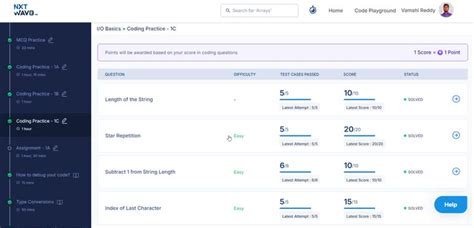 vamshi reddy akkala on linkedin 30daysofcode nxtwave intensive3