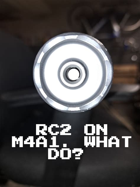 rc2 alignment issue r nfa