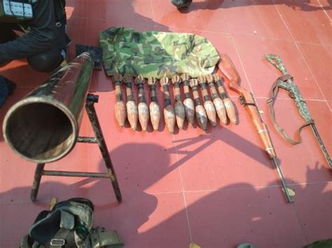 စစ်ကိုင်းမြို့နယ် ဆည်သေးတောကျေးရွာအနီး လုံခြုံရေးတပ်ဖွဲ့ဝင်များနှင့် Pdf အကြမ်းဖက်သမားများ ထိတ