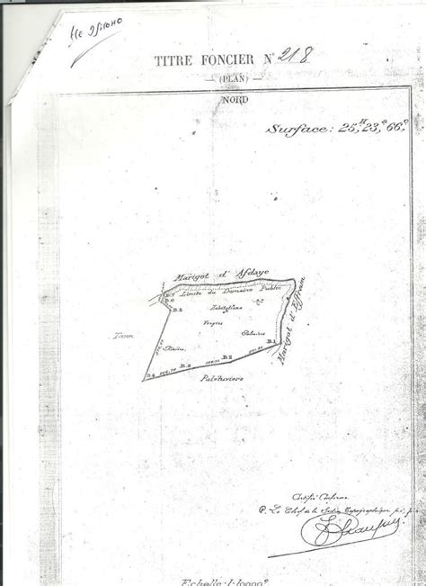 Lo El Hadji Abdoulaye Posted On Linkedin