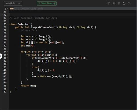 arshpreet singh on linkedin day94 leetcode codingjourney