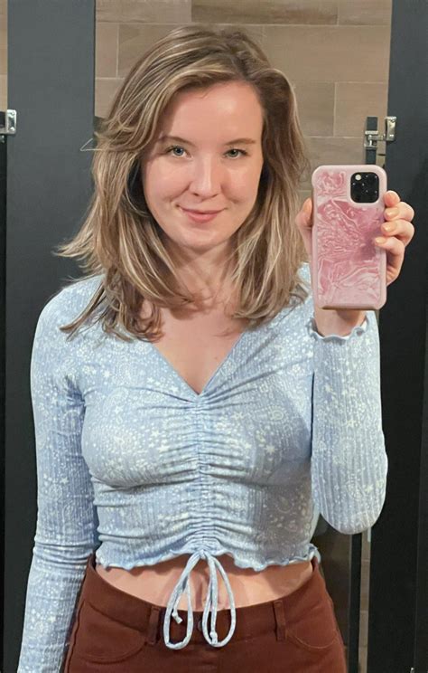 Absolute Cutie Irtr Irlgirls