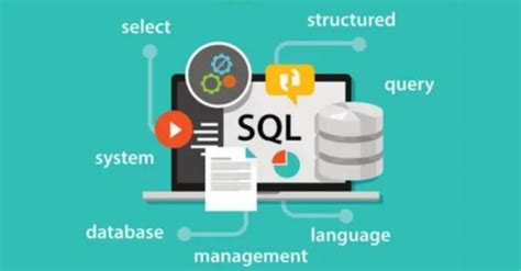 How Master SQL Data Analytics Your Certification Program
