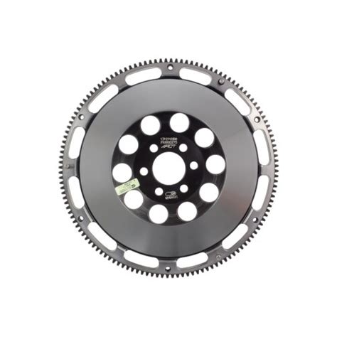Prolite Flywheel Volkswagen Golf Iv Gti 00 05 18t 5spd 228mm
