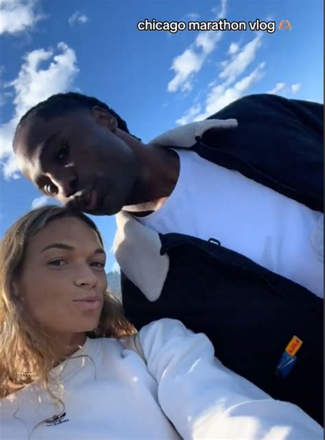 Who Is Anna Hall Dating Anna Hall Relationship History