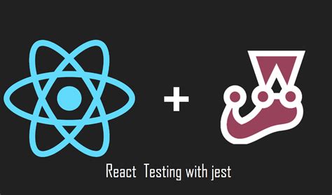 React Testing Interview Question