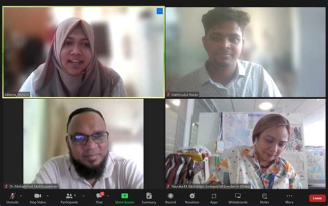 aklema haque sultana on linkedin coen sustainabledevelopment