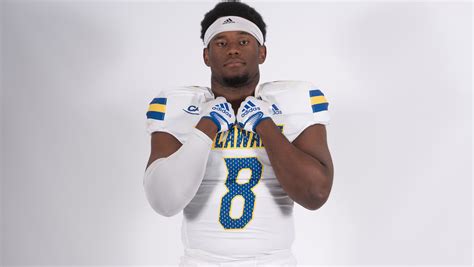 Lifelong Lerner Ethan Saunders Lerner University Of Delaware