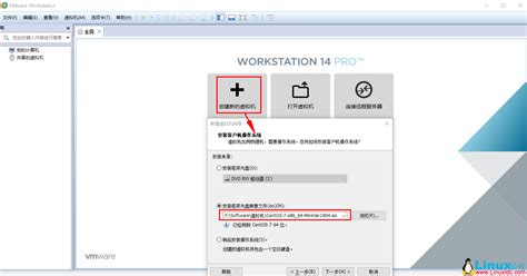 hadoop2 0完全分布式集群搭建方法（centos7 hadoop2 7 7） 腾讯云开发者社区 腾讯云