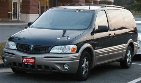 Filepontiac Montana Wikimedia Commons