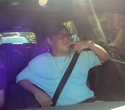 Machine Learning Seatbelt Object Detection Dataset And Pre Trained Model By Machine Learning