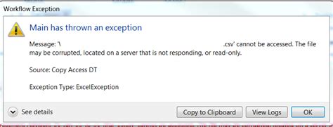 How To Control Ms Access Help Uipath Community Forum