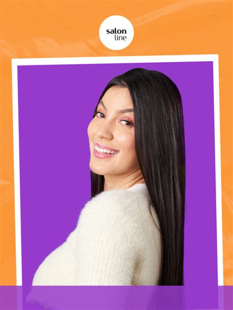Guia Completo De Como Usar Argila No Cabelo Tipos E Benefícios