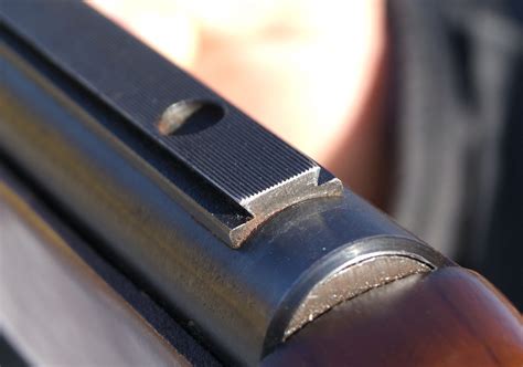 Best Scope Mounts And Rings Pew Pew Tactical