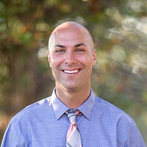Chris Stutt Linkedin