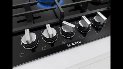 Bosch PPP6A6B20 | TSBOHEMIA.CZ