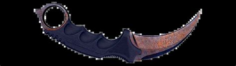 The Best Purple Stickers In Counter Strike 2 [2025]