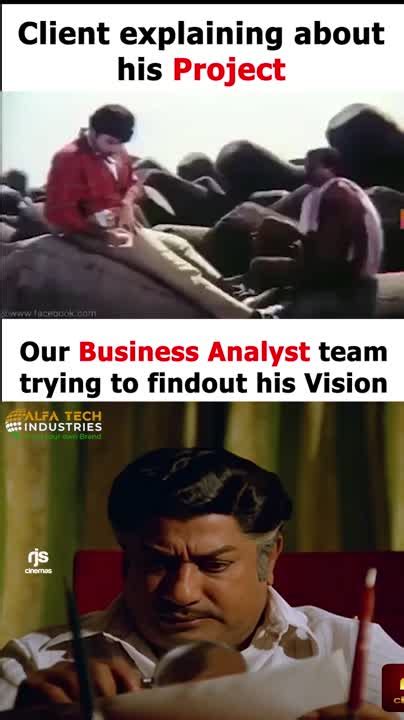 Mohamed Masood On Linkedin Clientvsteam Creativeprocess Designlife Coffeeiskey Marketinghumor