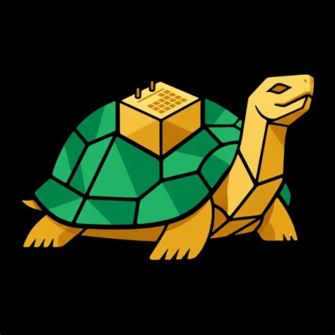 Unikorn Khám Phá Sản Phẩm Công Nghệ Việt