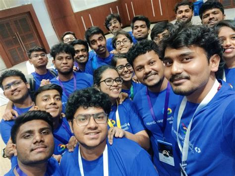 Subhraneel Haldar On Linkedin Connections Lifetime Experience