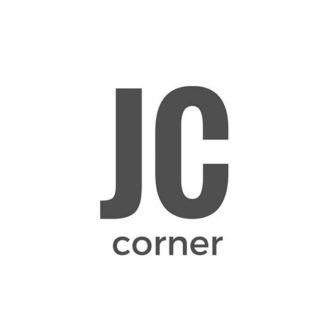 Jc Corner