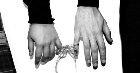 Control Vs Influence In Relationships How To Spot The Difference Think Better