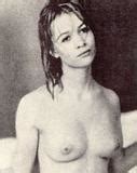 Judy Geeson Vintage Erotica Forums