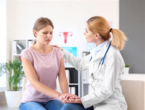 Uspstf Recommends Depression Screening Anxiety Screening Southern Iowa Mental Health Center