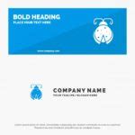 Banner Bug Templates TEMPLATES EXAMPLE TEMPLATES EXAMPLE