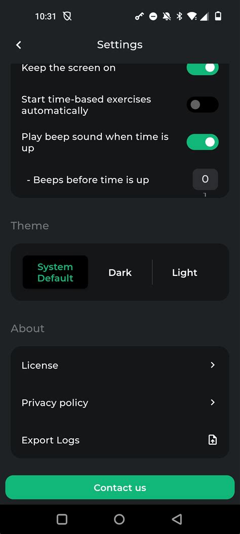 Android How To Do Animated Box Sliding Easy In Flutter Stack