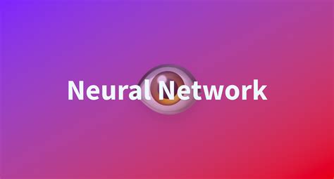 Neural Network A Hugging Face Space By Jake2004