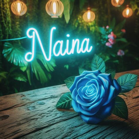 Instagram Trending Name Art Photo Editing Top 5 New Prompt Ak