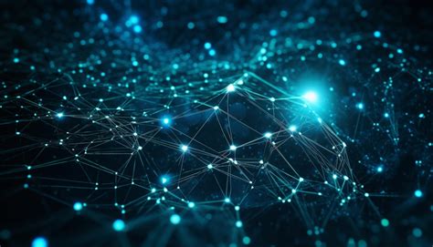 Evolution Of Knowledge Graphs