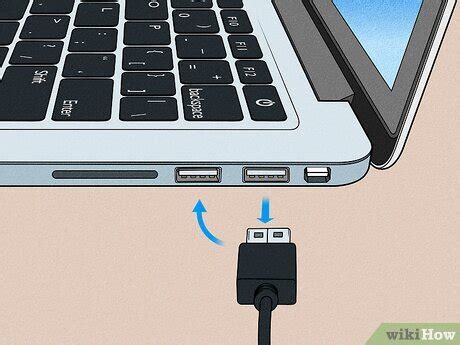 How To Fix Your Mouse Scroll Wheel If Its Not Working