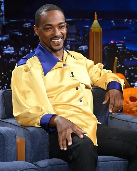 Gordon Gartrell Shirt At 30 Off Ny Jacket