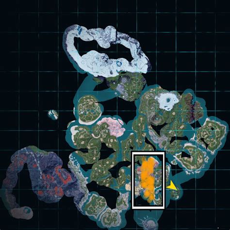 How To Get Bones And Farm Bones In Palworld