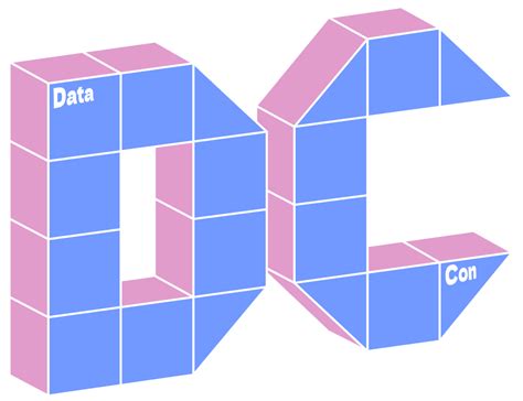 Datacon ЦЕНТР ИСКУССТВЕННОГО ИНТЕЛЛЕКТА В ХИМИИ