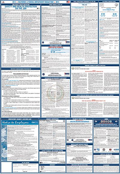 California Labor Code Section 226 F