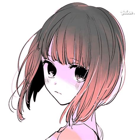 𝐀𝐫𝐢𝐦𝐚 𝐊𝐚𝐧𝐚 𝐈𝐜𝐨𝐧𝐬 Kanai Kanae Icons Manga Kana Oshi No Ko Icons Oshi